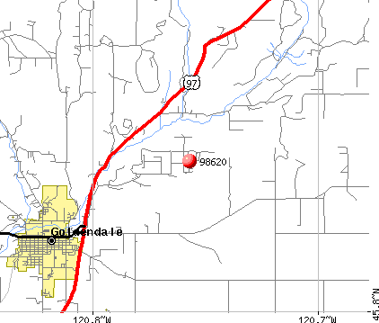 98620 Zip Code (Maryhill, Washington) Profile - homes, apartments ...