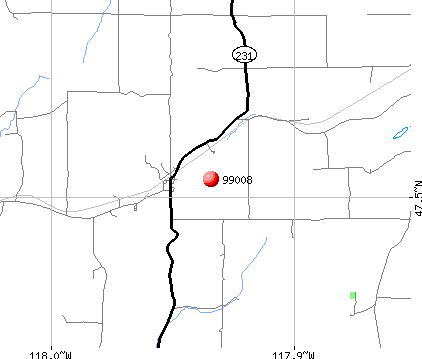 99008 Zip Code Washington Profile Homes Apartments Schools