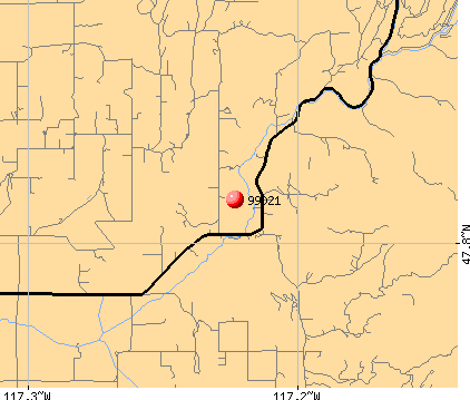 99021 Zip Code (Mead, Washington) Profile - homes, apartments, schools ...