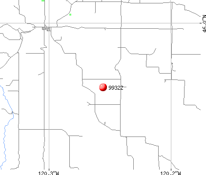 99322 Zip Code (Bickleton, Washington) Profile - homes, apartments ...