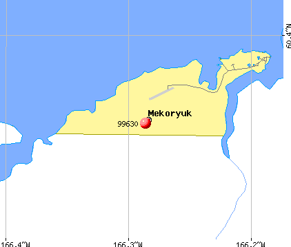 99630 Zip Code (Mekoryuk, Alaska) Profile - homes, apartments, schools ...