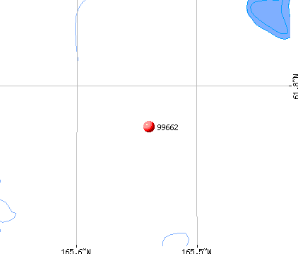 99662 Zip Code (Scammon Bay, Alaska) Profile - homes, apartments ...
