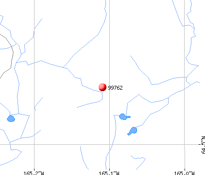 99762 Zip Code (Nome, Alaska) Profile - homes, apartments, schools ...