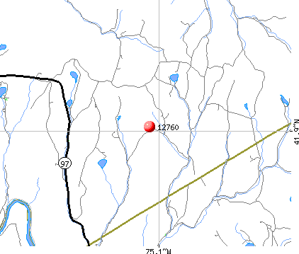 12760 Zip Code New York Profile Homes Apartments Schools