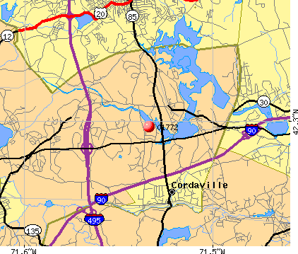 01772 Zip Code (Cordaville, Massachusetts) Profile - homes, apartments ...