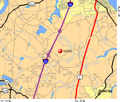 01922 Zip Code (Massachusetts) Profile - homes, apartments, schools ...