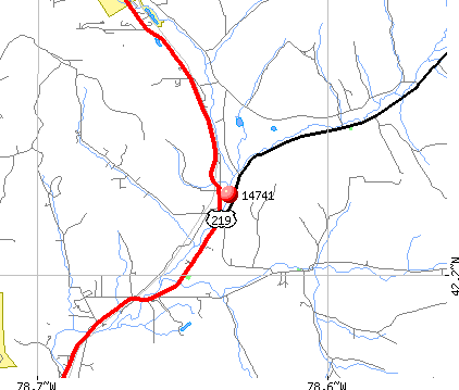 14741 Zip Code New York Profile Homes Apartments Schools