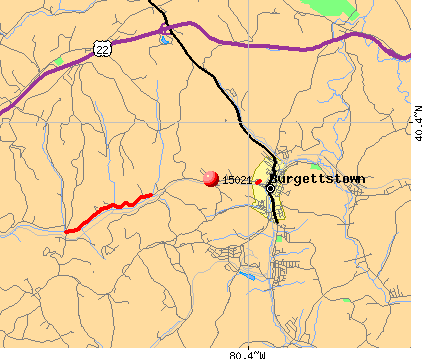 15021 Zip Code (Paris, Pennsylvania) Profile - homes, apartments ...