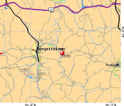 15053 Zip Code (Joffre, Pennsylvania) Profile - homes, apartments ...