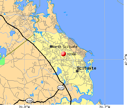 02066 Zip Code (Scituate, Massachusetts) Profile - homes, apartments ...