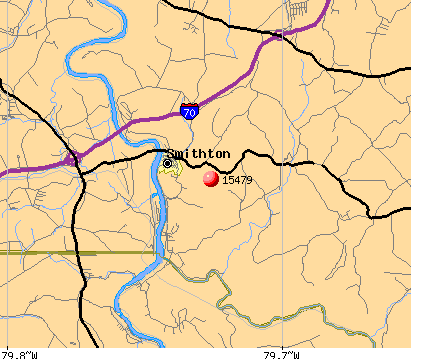 15479 Zip Code (Smithton, Pennsylvania) Profile - homes, apartments ...