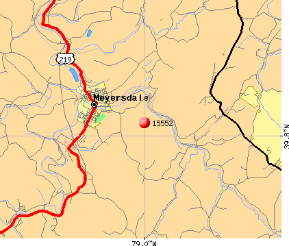 15552 Zip Code (Callimont, Pennsylvania) Profile - homes, apartments ...