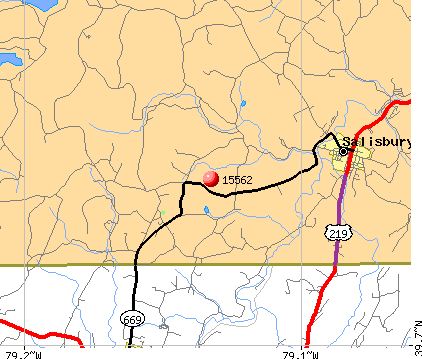 15562 Zip Code (Pennsylvania) Profile - homes, apartments, schools ...