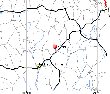 15713 Zip Code (Pennsylvania) Profile - homes, apartments, schools ...