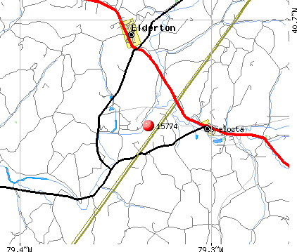 15774 Zip Code Jacksonville Pennsylvania Profile Homes Apartments