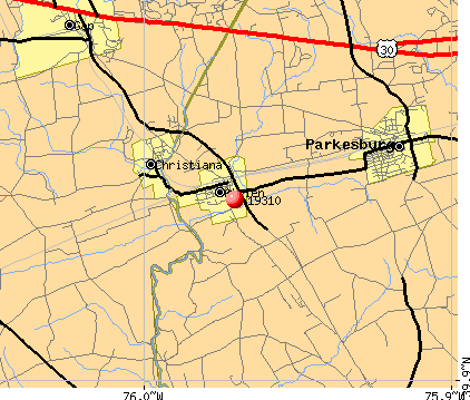 19310 Zip Code (Atglen, Pennsylvania) Profile - homes, apartments ...