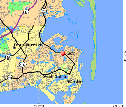 02650 Zip Code (Massachusetts) Profile - homes, apartments, schools ...