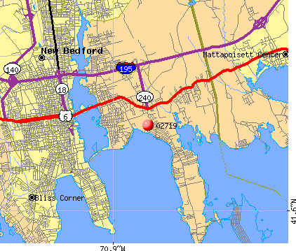 02719 Zip Code (Massachusetts) Profile - homes, apartments, schools ...