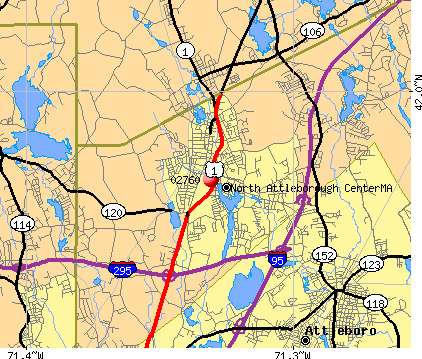 02760 Zip Code (Massachusetts) Profile - homes, apartments, schools ...