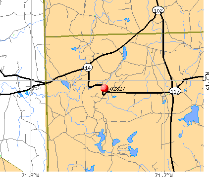 02827 Zip Code (Greene, Rhode Island) Profile - homes, apartments ...