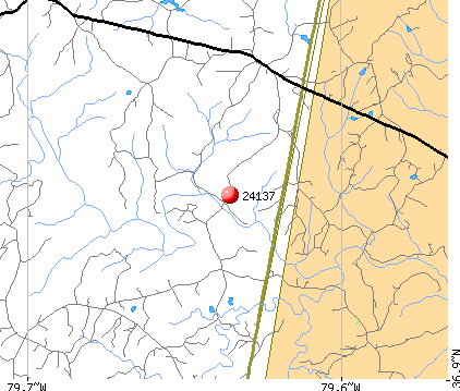 24137 Zip Code (Penhook, Virginia) Profile - homes, apartments, schools ...