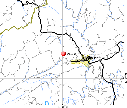24260 Zip Code (Honaker, Virginia) Profile - homes, apartments, schools ...