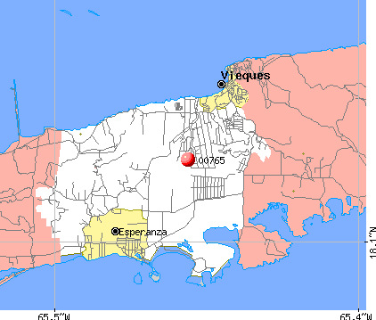 00765 Zip Code Detailed Profile - homes, apartments, schools ...