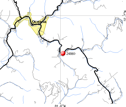 24860 Zip Code Matheny West Virginia Profile Homes Apartments