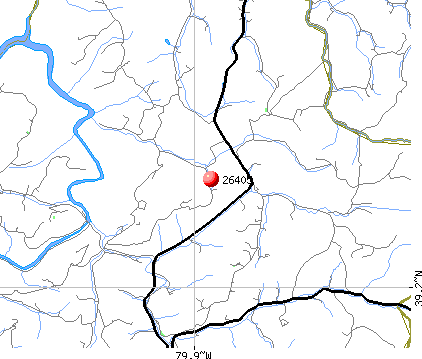 26405 Zip Code (West Virginia) Profile - homes, apartments, schools ...
