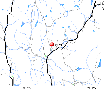 03448 Zip Code (New Hampshire) Profile - homes, apartments, schools ...
