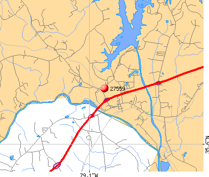 27559 Zip Code (Moncure, North Carolina) Profile - homes, apartments ...