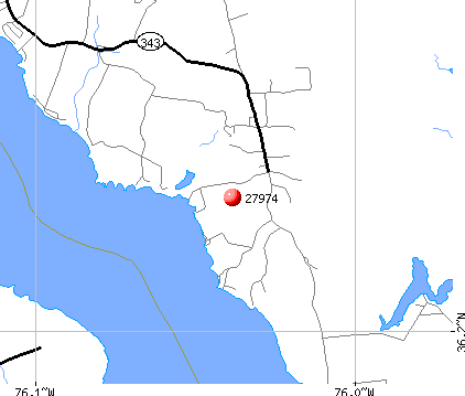 27974 Zip Code (North Carolina) Profile - homes, apartments, schools ...