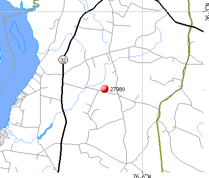 27980 Zip Code (North Carolina) Profile - homes, apartments, schools ...