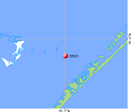 28520 Zip Code (North Carolina) Profile - homes, apartments, schools ...