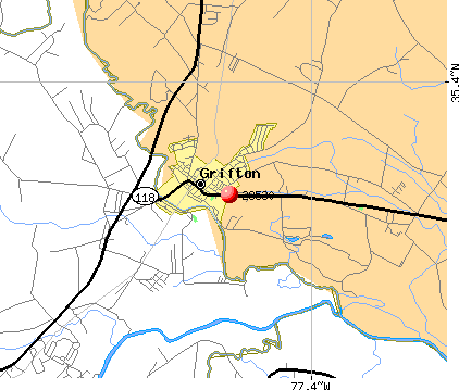 28530 Zip Code (Grifton, North Carolina) Profile - homes, apartments ...