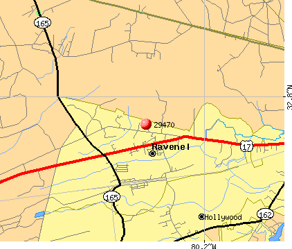 29470 Zip Code (Ravenel, South Carolina) Profile - homes, apartments ...