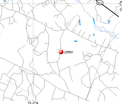 29580 Zip Code (South Carolina) Profile - homes, apartments, schools ...
