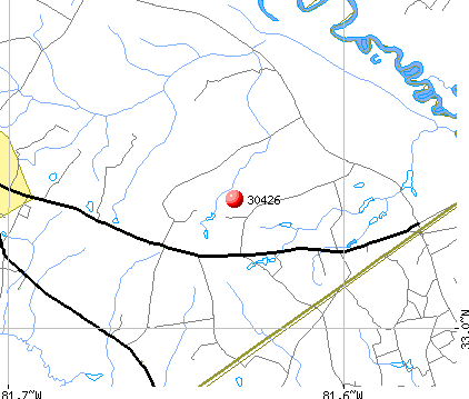 30426 Zip Code (Girard, Georgia) Profile - homes, apartments, schools ...