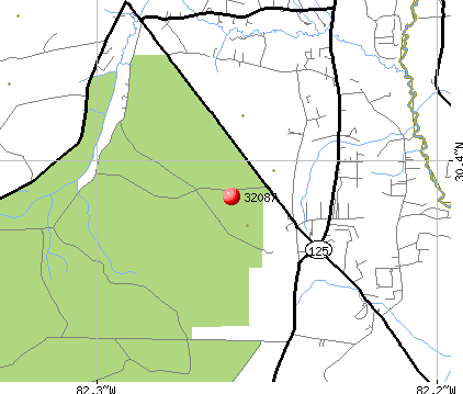 32087 Zip Code (Florida) Profile - homes, apartments, schools ...