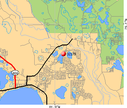 32179 Zip Code (Florida) Profile - homes, apartments, schools ...