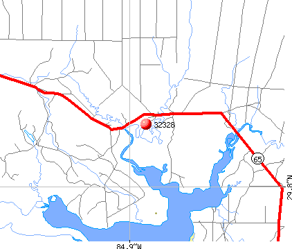 32328 Zip Code (Eastpoint, Florida) Profile - homes, apartments ...