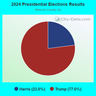 Axson, Georgia (GA 31624) profile: population, maps, real estate ...