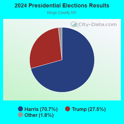 Brooklyn, New York (NY) profile: population, maps, real estate ...
