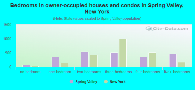 Spring Valley, NY (New York) Houses, Apartments, Rent, Mortgage Status ...