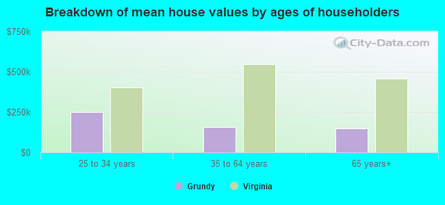 Grundy, VA (Virginia) Houses, Apartments, Rent, Mortgage Status, Home ...