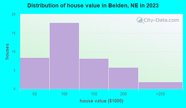 Belden, Nebraska (NE 68717) profile: population, maps, real estate ...