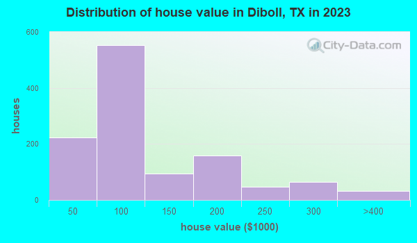 Diboll, Texas (TX 75941) profile: population, maps, real estate ...