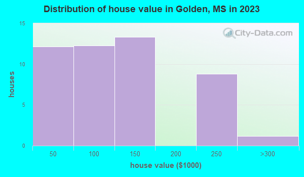Golden, Mississippi (MS 38847) profile: population, maps, real estate ...