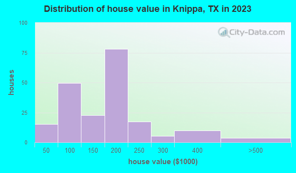 Knippa, Texas (TX 78870) profile: population, maps, real estate ...