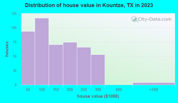 Kountze, Texas (TX 77625) profile: population, maps, real estate ...